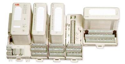 중국 ABB YPP110A 3ASD573001A1 OEM은 새로운 PLC 모듈을 패키징합니다 판매용