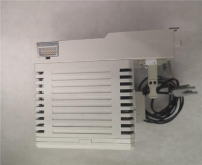 중국 ABB 3BSE001245R1 3BSC640008R1 OEM은 새로운 PLC 모듈을 패키징합니다 판매용