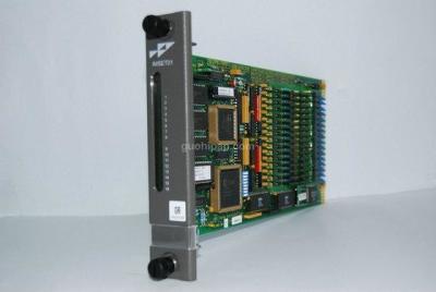 China Módulo del PLC del paquete del OEM de ABB YPI103E YT204001-FB nuevo en venta