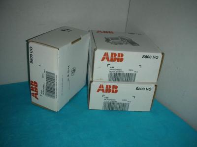 중국 ABB 086363-002 OSPS2 OEM 패키지 새로운 PLC 모듈 판매용
