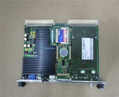 중국 GE Fanuc PLC IC670MDL640J Field Control I/O Module 판매용