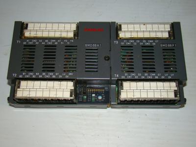 중국 GE 파눅 PLC IC670MDL930J 계신기 출구 모듈 판매용
