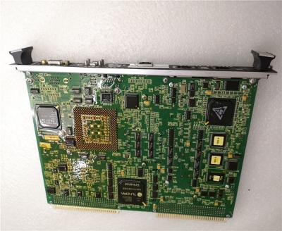 Китай Модуль входного сигнала PLC IC693ALG221 GE Fanuc сетноой-аналогов настоящий продается