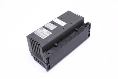China GE Fanuc analoge gegenwärtige Eingabeeinheit PLC IC693ALG221 zu verkaufen