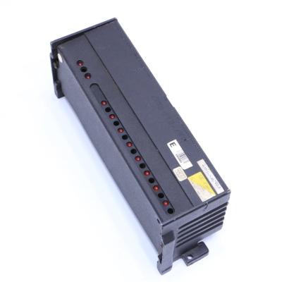China GE Fanuc PLC IC693ALG392 analoges gegenwärtiges/Spannungs-Ausgabemodul zu verkaufen