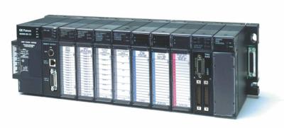중국 GE 파눅 PLC IC693CPU374 단일 슬롯 CPU 모듈 판매용
