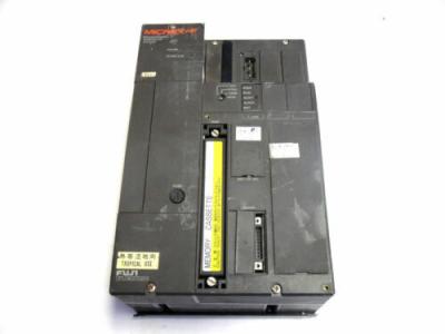 중국 후지 전기 기계 FPC121T 모듈 PLC 브랜드 뉴 판매용