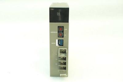 중국 Fuji Electric NP8S-LC2 Module PLC Brand New 판매용