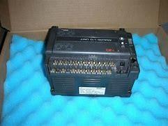중국 Fuji Electric NP1F-DMY Module PLC Brand New 판매용