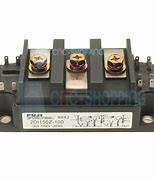 China Elektrischer FSB128H Modul Fujis PLC nagelneu zu verkaufen