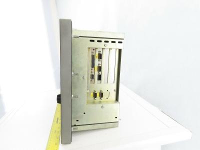 China Paquete del OEM de DCS de la automatización de Xycom 5015T 5015T/R2 en venta