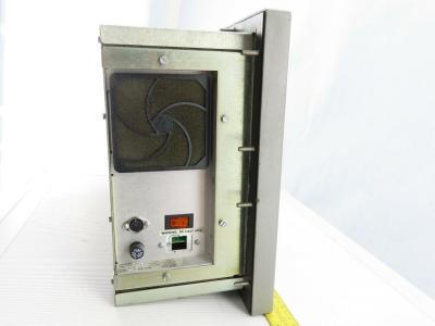 China Paquete del OEM de DCS de la automatización de Xycom 4115T en venta
