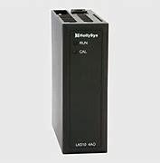 중국 올리시스 HD3400L 자동화 DCS 원래 브랜드 뉴 판매용
