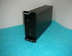 중국 올리시스 LE5320 자동화 DCS 원래 브랜드 뉴 판매용
