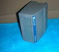 China A estrenar original de DCS de la automatización de Hollysys K-DP02 en venta