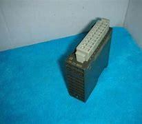 China A estrenar original de DCS de la automatización de Hollysys SM3480 en venta