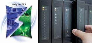 중국 올리시스 SM3470 자동화 DCS 원래 브랜드 뉴 판매용