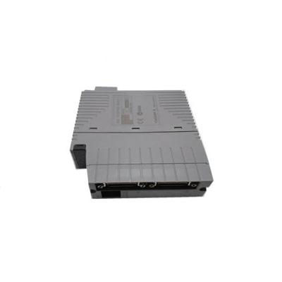 Chine Module original de DCS de contrôleur de paquet de Yokogawa ST2*D à vendre