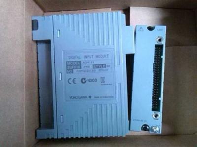 Chine Module original de DCS de contrôleur de paquet de Yokogawa SIF2*A à vendre