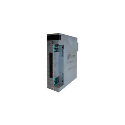 Chine Module original de DCS de contrôleur de paquet de Yokogawa PNL4*A à vendre