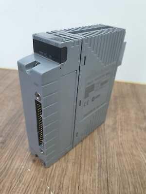 Chine Module original de DCS de contrôleur de paquet de Yokogawa PS31*A à vendre