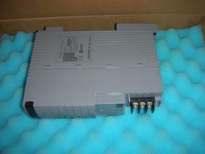 Chine Module original de DCS de contrôleur de paquet de Yokogawa MS31*A à vendre