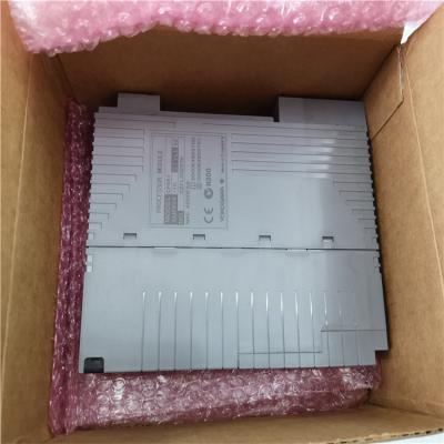 China Módulo original de DCS del regulador del paquete de Yokogawa VM1*B en venta