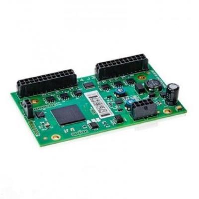 China Módulo original de DCS del regulador del paquete de Yokogawa MX6*A en venta