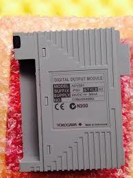 China Módulo original de DCS del regulador del paquete de Yokogawa PS11*C en venta