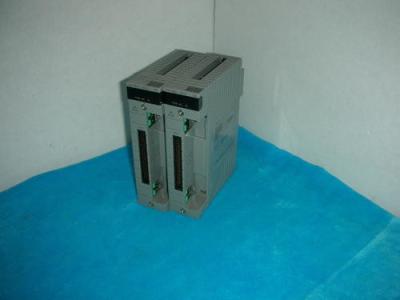 China Módulo original de DCS del regulador del paquete de Yokogawa VM2*D en venta