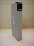 China Módulo original de DCS del regulador del paquete de Yokogawa NM6*D en venta