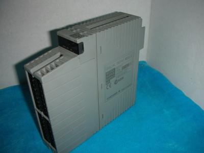 China Módulo original de DCS del regulador del paquete de Yokogawa ST4*D en venta