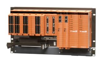 China Módulo original de DCS del regulador del paquete de Yokogawa NC2*C en venta