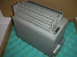 China Módulo original de DCS del regulador del paquete de Yokogawa MAC2*C en venta