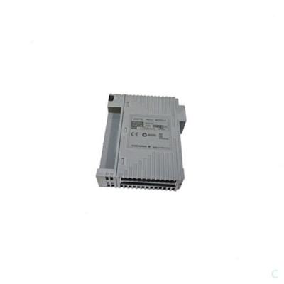 China Módulo original de DCS del regulador del paquete de Yokogawa AAI543-H00 en venta