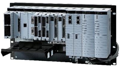 China Módulo original de DCS del regulador del paquete de Yokogawa VF701-S2 en venta