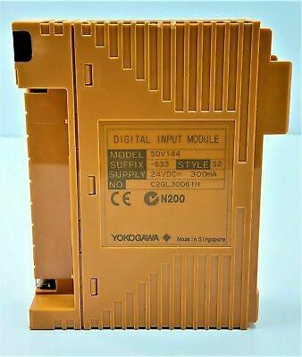China Módulo original de DCS del regulador del paquete de Yokogawa ACM11-S2 en venta