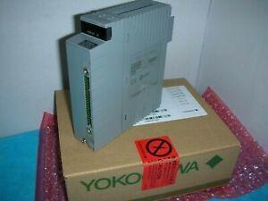 China Módulo original de DCS del regulador del paquete de Yokogawa AMN32 S1 en venta