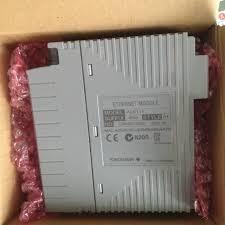 China Módulo original de DCS del regulador del paquete de Yokogawa PW302 S4 en venta