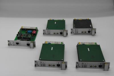 China Brett Emerson Modules A6120 zu verkaufen