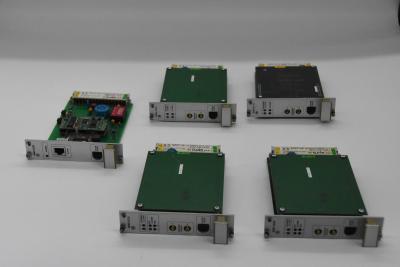 중국 에머슨 모듈 PR9376/010-011 센서 판매용