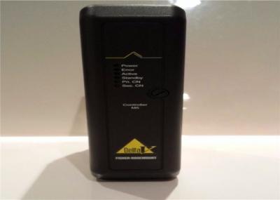China KJ4001X1-CB1 100% ursprüngliches Paket-Emerson DeltaV PLC-Modul zu verkaufen