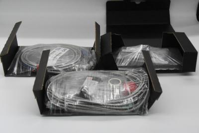 China Emerson Module CON021 Eddy Current Transducer Sensor zu verkaufen