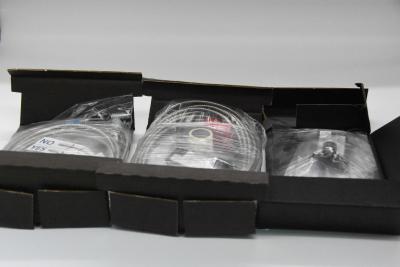 China Sensor Emerson Modules CON021/916-200 PR6426/010-140 zu verkaufen