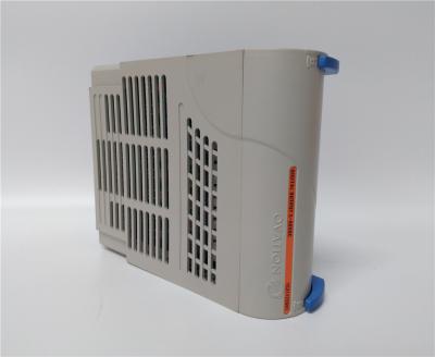 중국 1년 보증 1C31227G01 에머슨 대인기 PLC 모듈 판매용