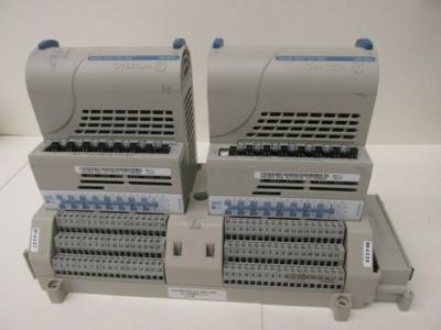 China Emerson Ovation 1X00030H02 PLC-Modul durch Kurier zu verkaufen