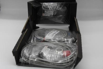 China Emerson Module PR6424/010-010 CON021 Eddy Current Signal Converter zu verkaufen