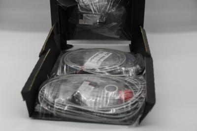 China Emerson Module PR6423/00R-010 CON021 Epro Eddy Current Transducer Sensor zu verkaufen