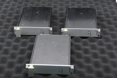 China Modul Emerson Modules PR6423/101-101 CON031 TSI zu verkaufen