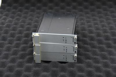 China Emerson Module PR6424/010-000 CON011 Epro Eddy Current Transducer Sensor zu verkaufen